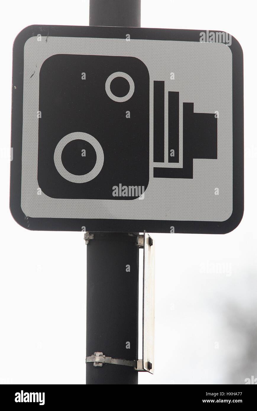 Road traffic sign hi-res stock photography and images - Alamy