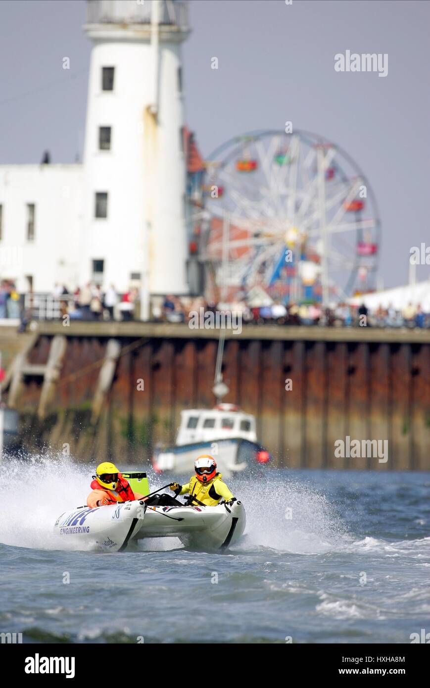 DZJAN SCUTTE ADRIAN PRETORIUS SOUTH AFRICA SCARBOROUGH NORTH YORKSHIRE ...