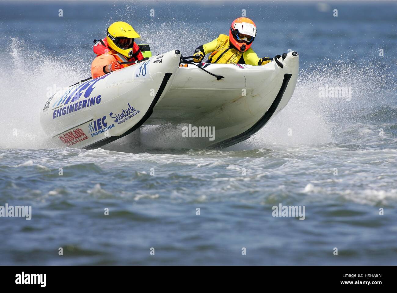 DZJAN SCUTTE ADRIAN PRETORIUS SOUTH AFRICA SCARBOROUGH NORTH YORKSHIRE ...