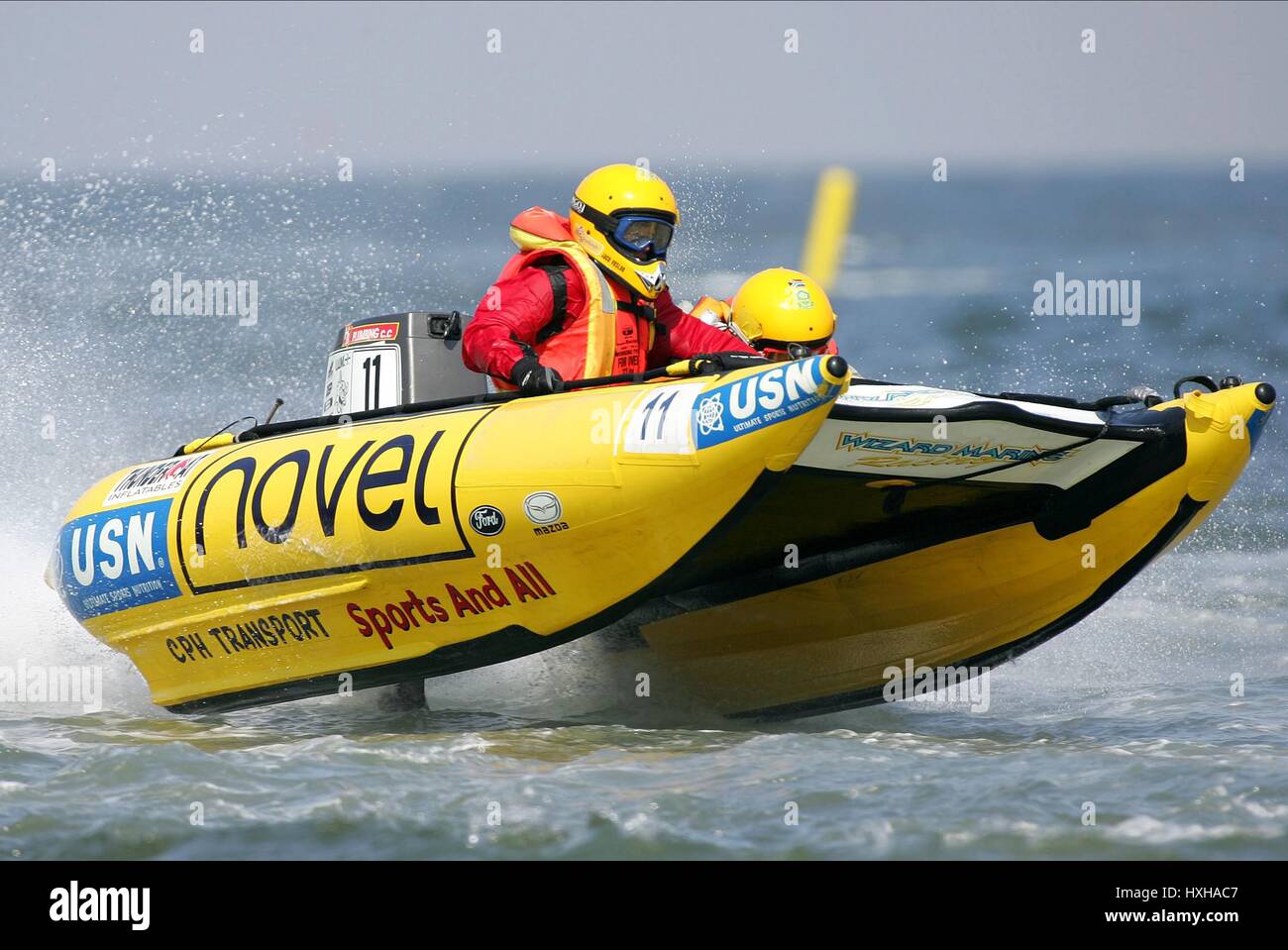 World campionships hi-res stock photography and images - Alamy