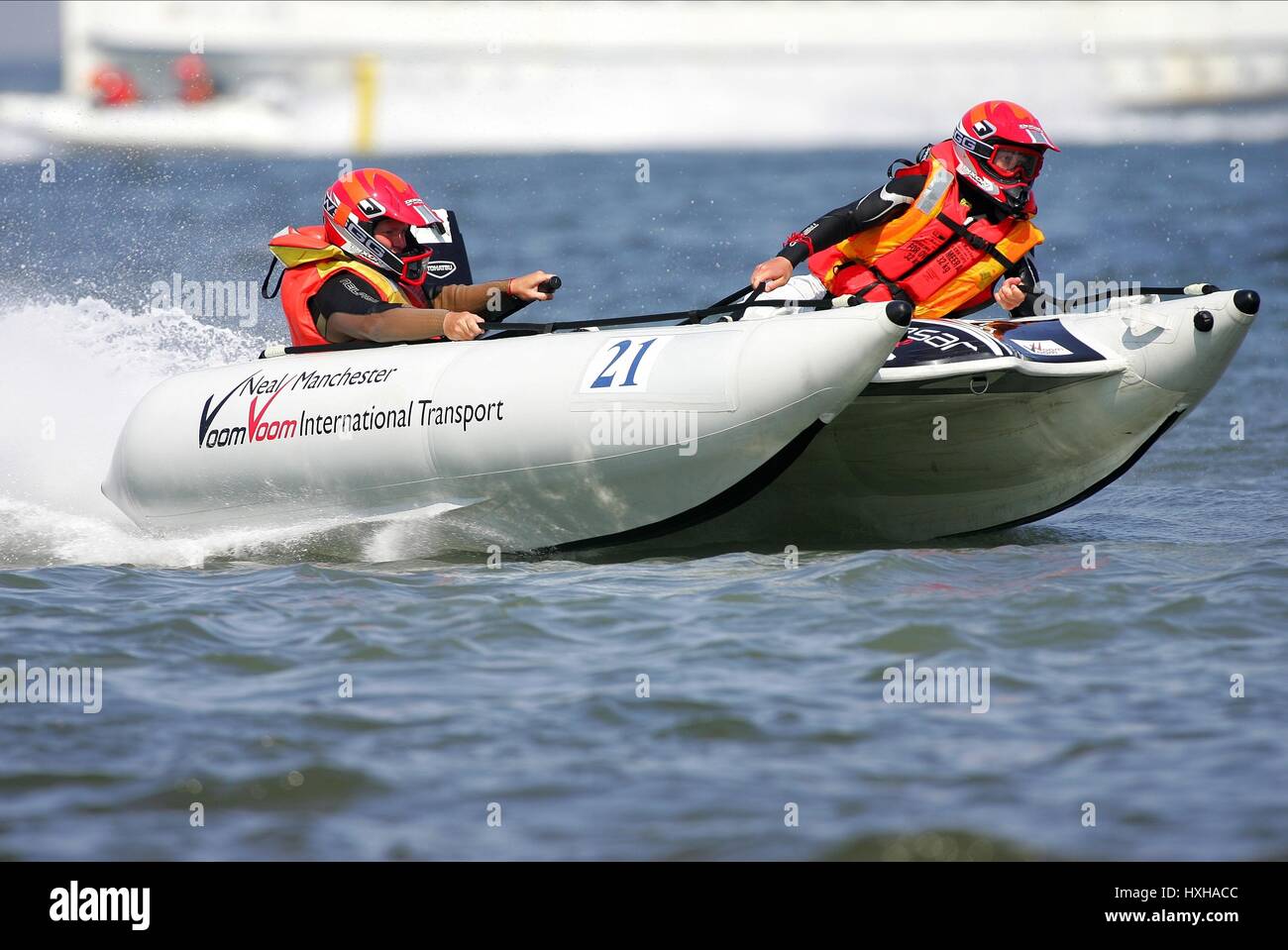 D WILLIAMS & P ENGELBRECHT TEAM WALES SCARBOROUGH NORTH YORKSHIRE ...