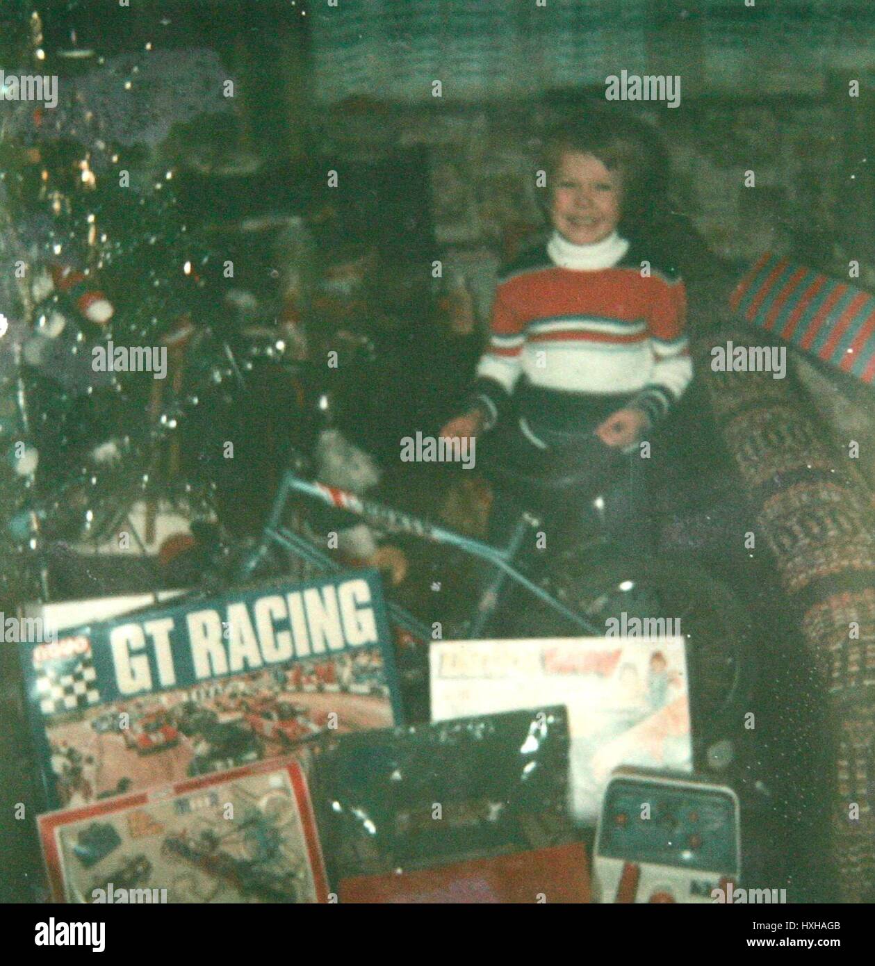 14 december 1983 hi-res stock photography and images - Alamy