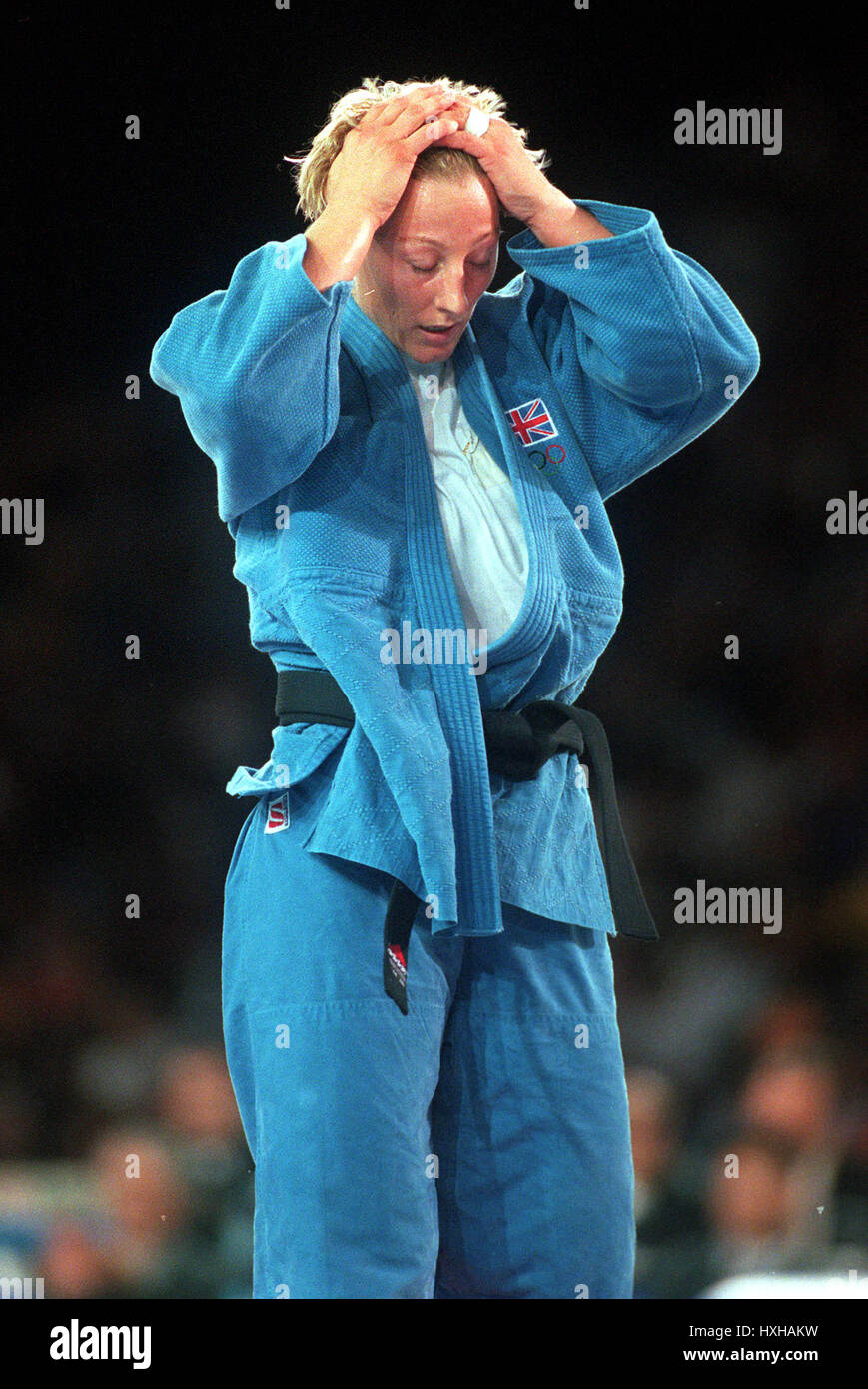 20 September 2000 High Resolution Stock Photography and Images - Alamy