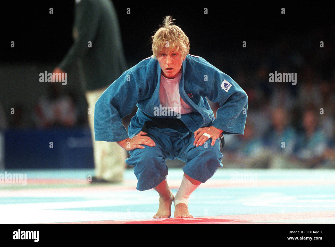 Kate howey hi-res stock photography and images - Alamy