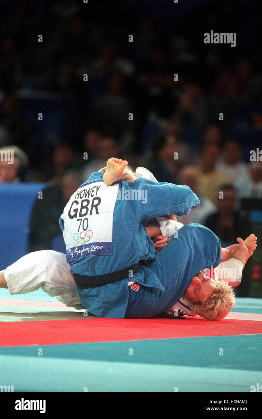 Kate martin hi-res stock photography and images - Alamy