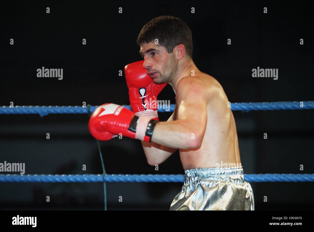 Drew docherty hi-res stock photography and images - Alamy