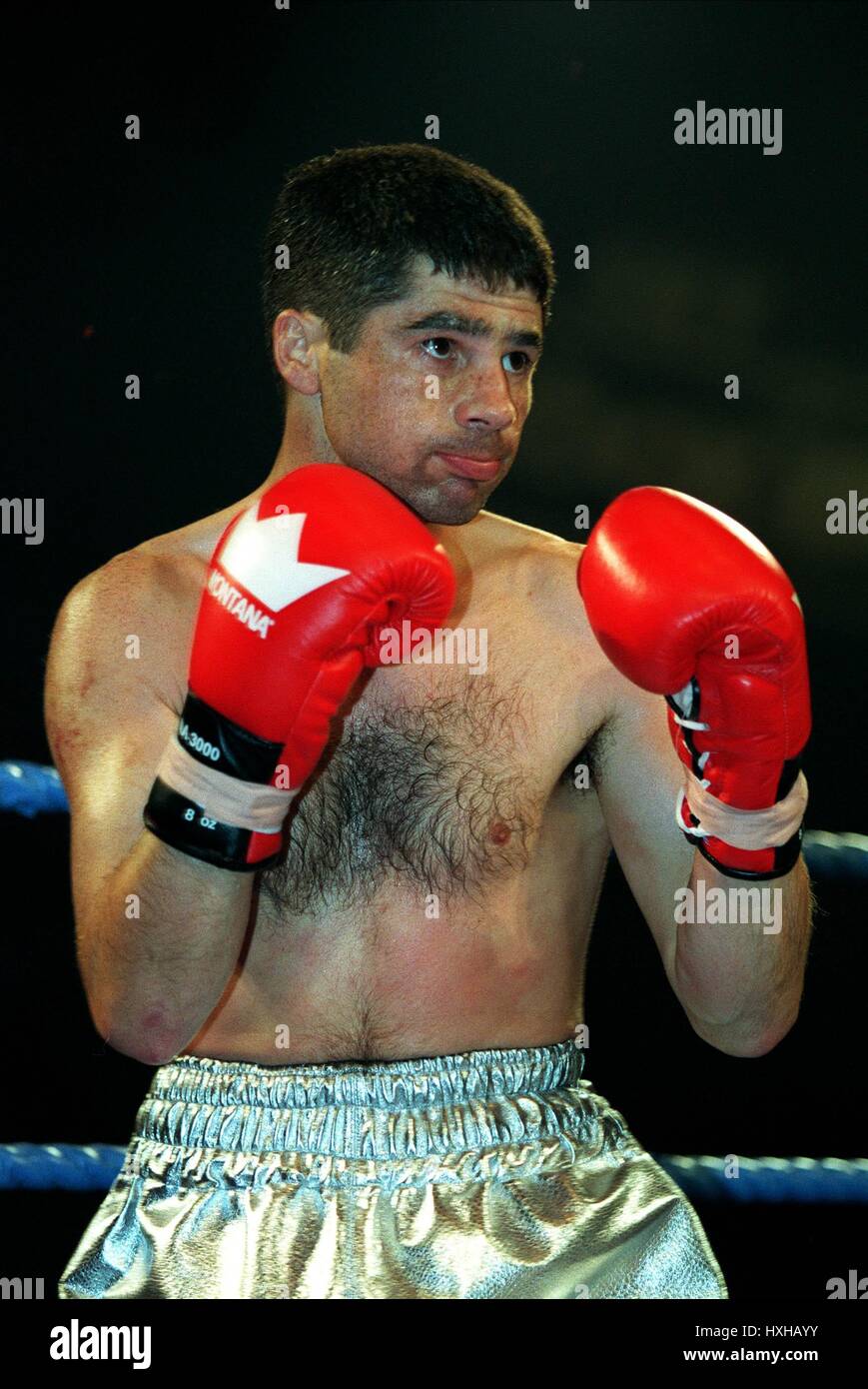 Drew docherty hi-res stock photography and images - Alamy