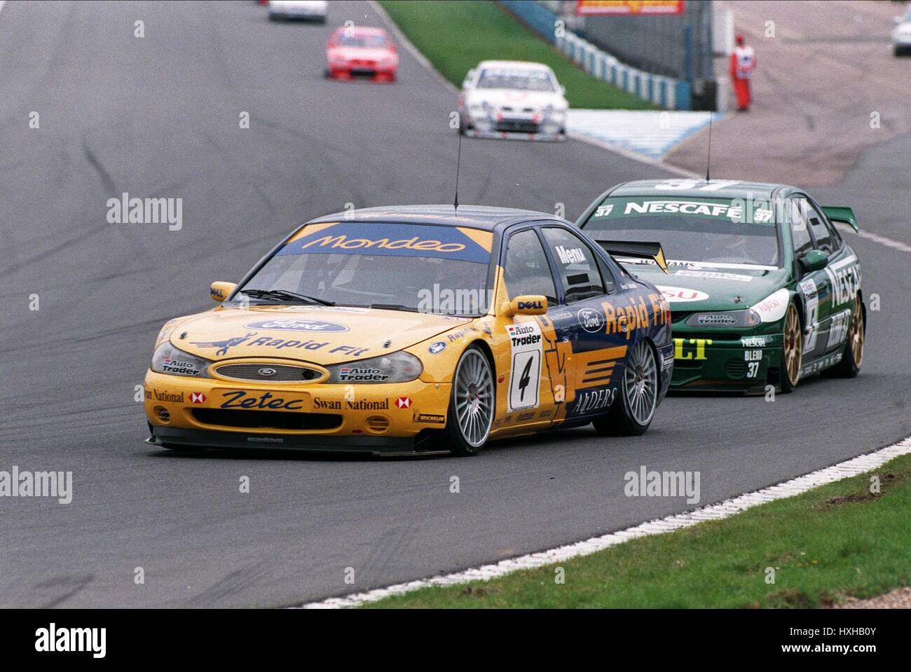 Alain Menu's Instagram, Twitter & Facebook on IDCrawl