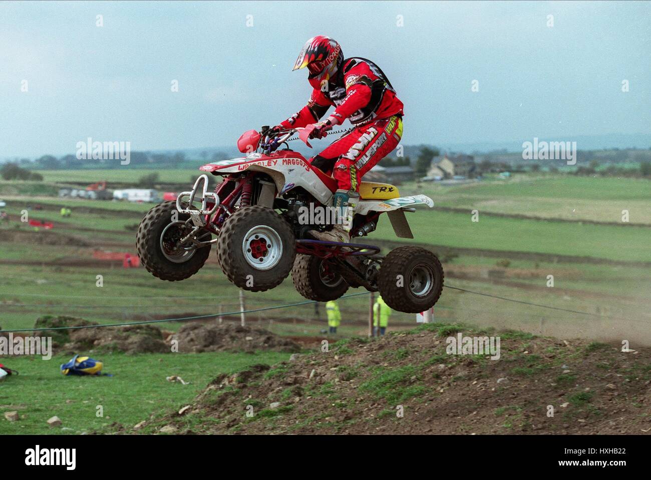 Steven carr hi-res stock photography and images - Alamy