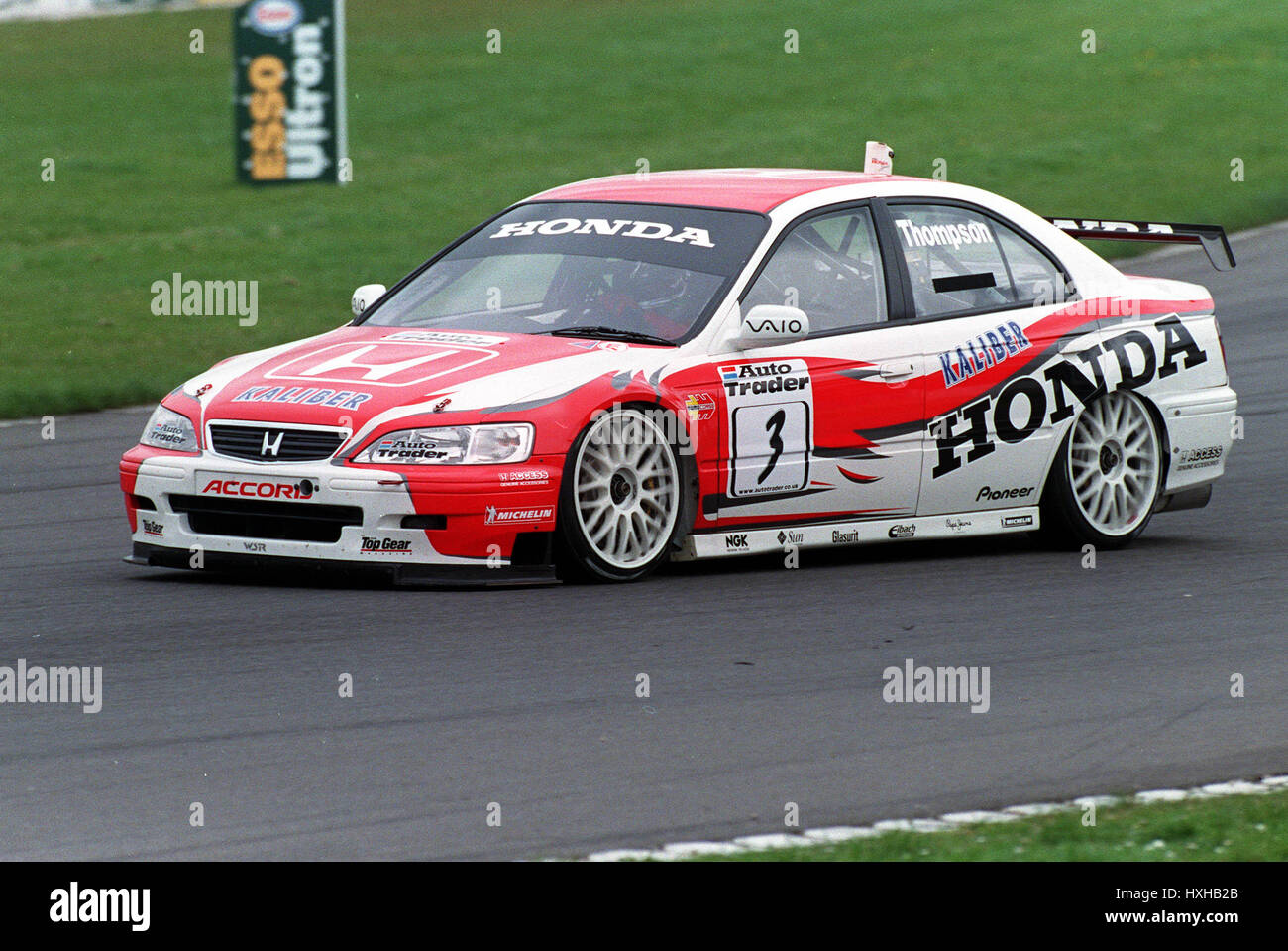 James thompson hi-res stock photography and images - Alamy