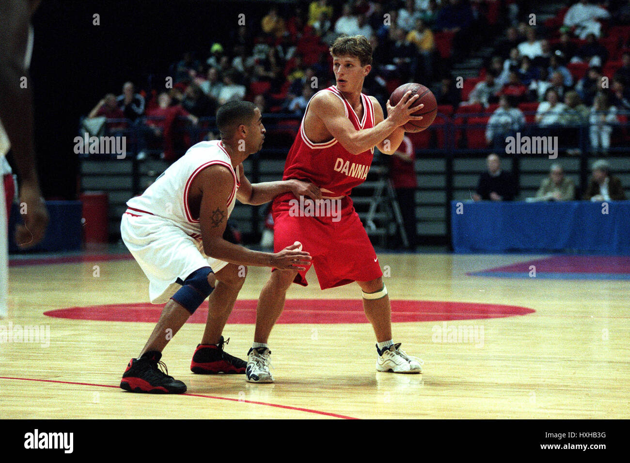 Ray carter hi-res stock photography and images - Alamy