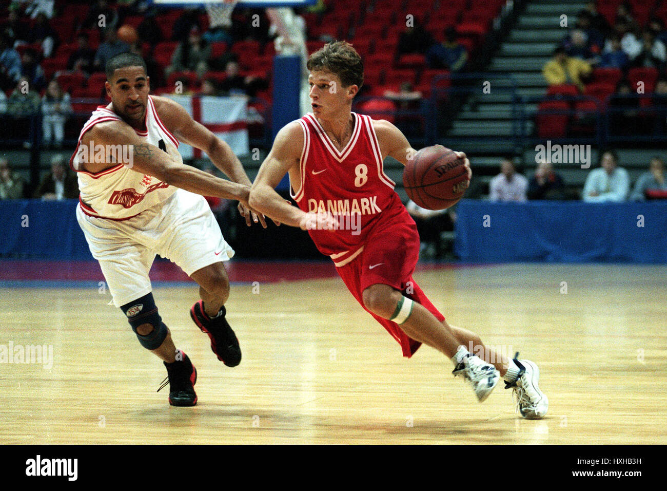 Ray carter hi-res stock photography and images - Alamy