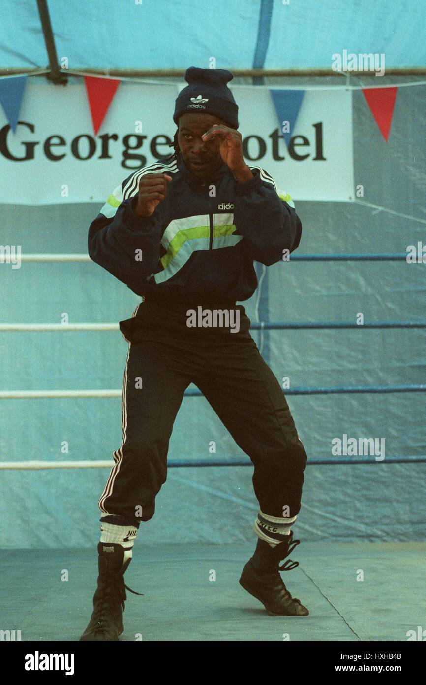 Mullings hi-res stock photography and images - Alamy