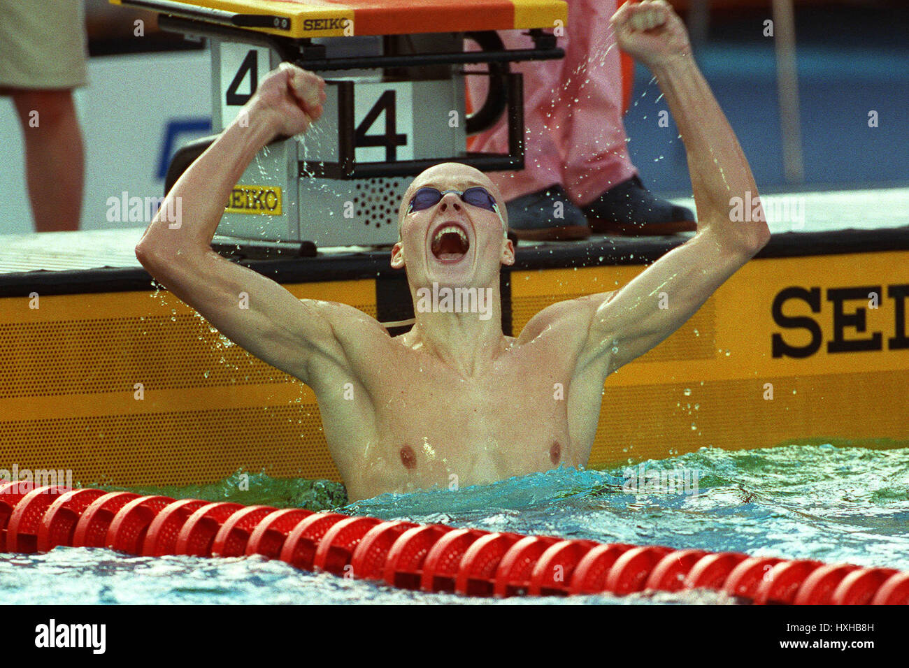 Dieble hi-res stock photography and images - Alamy