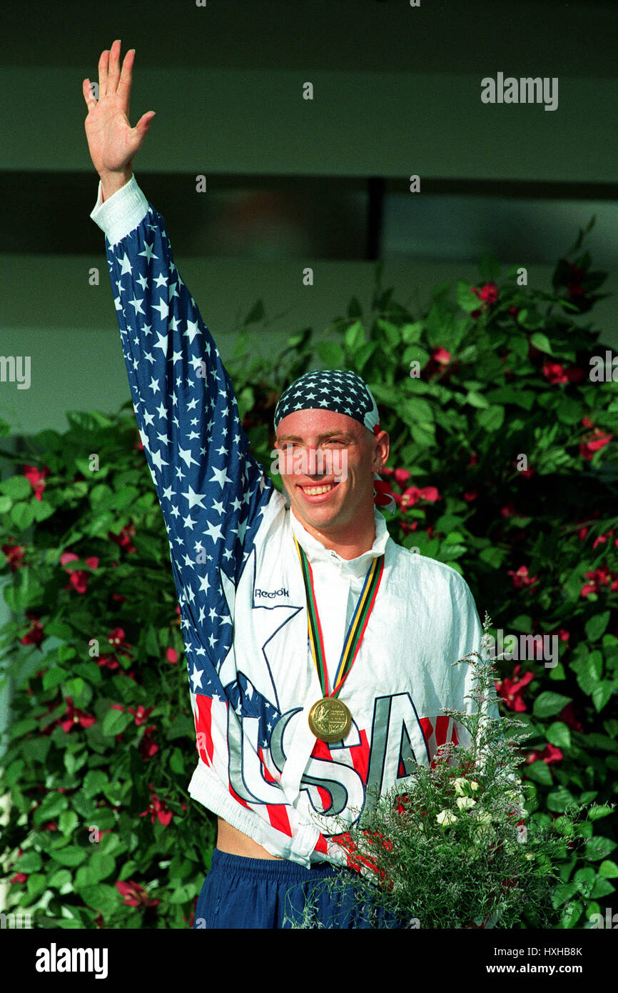 Dieble hi-res stock photography and images - Alamy