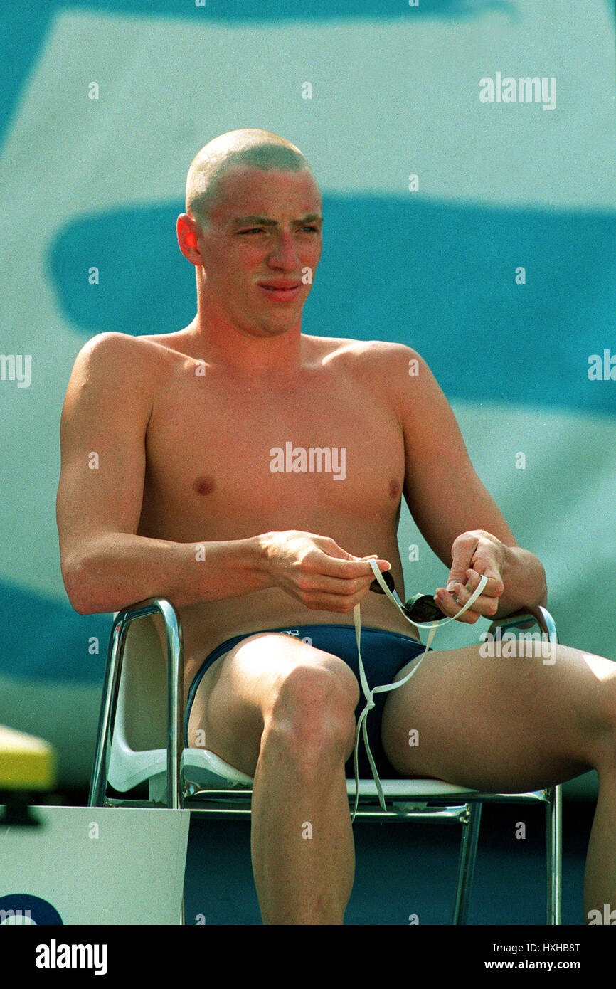 Dieble hi-res stock photography and images - Alamy