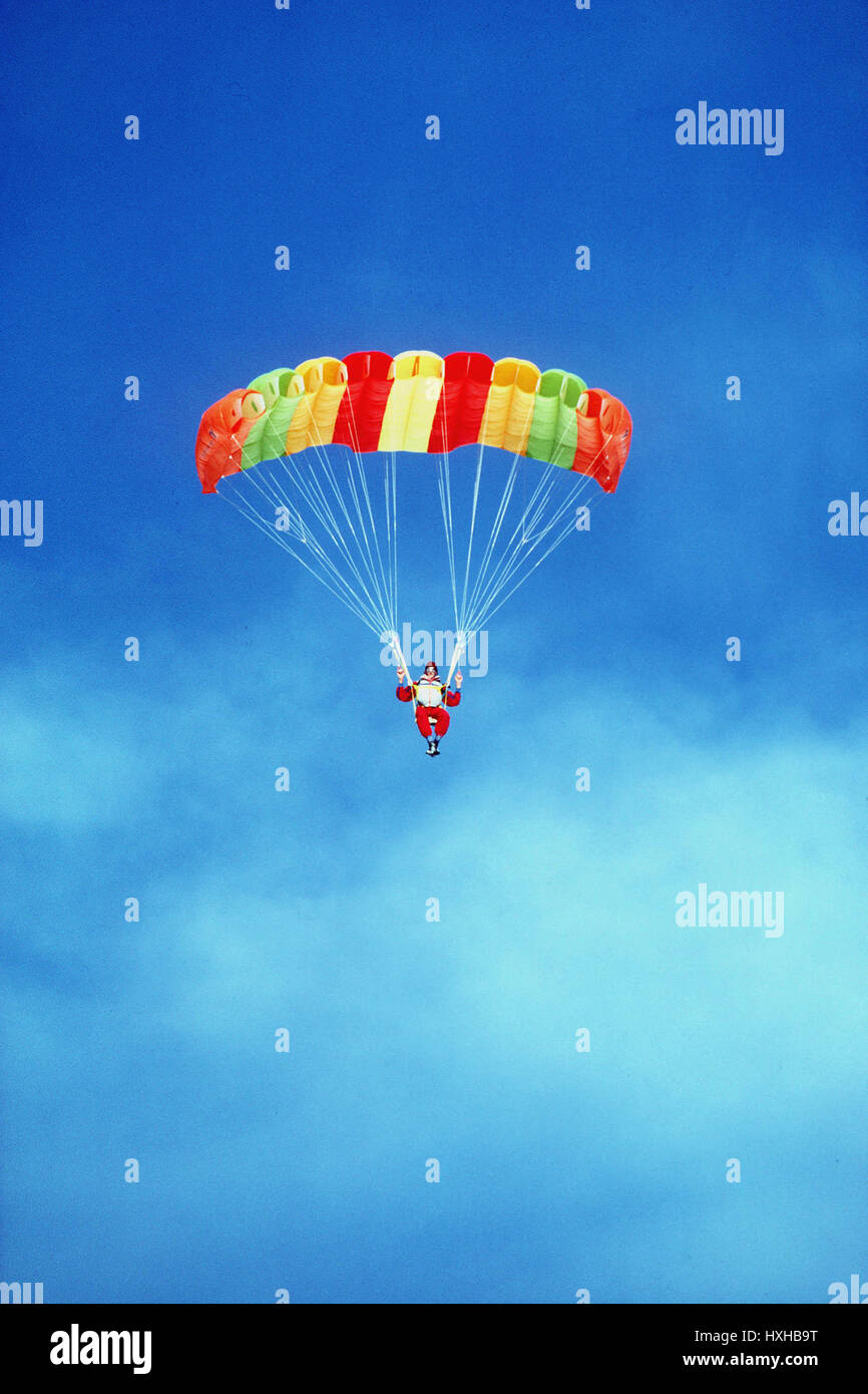 02 02 1987 hi-res stock photography and images - Alamy
