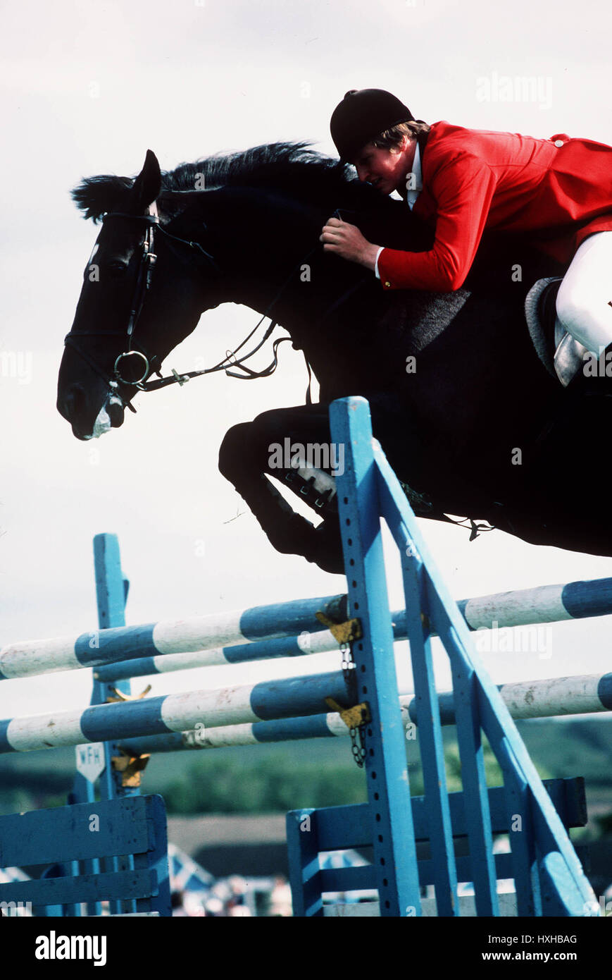 Butlins filey hi-res stock photography and images - Alamy