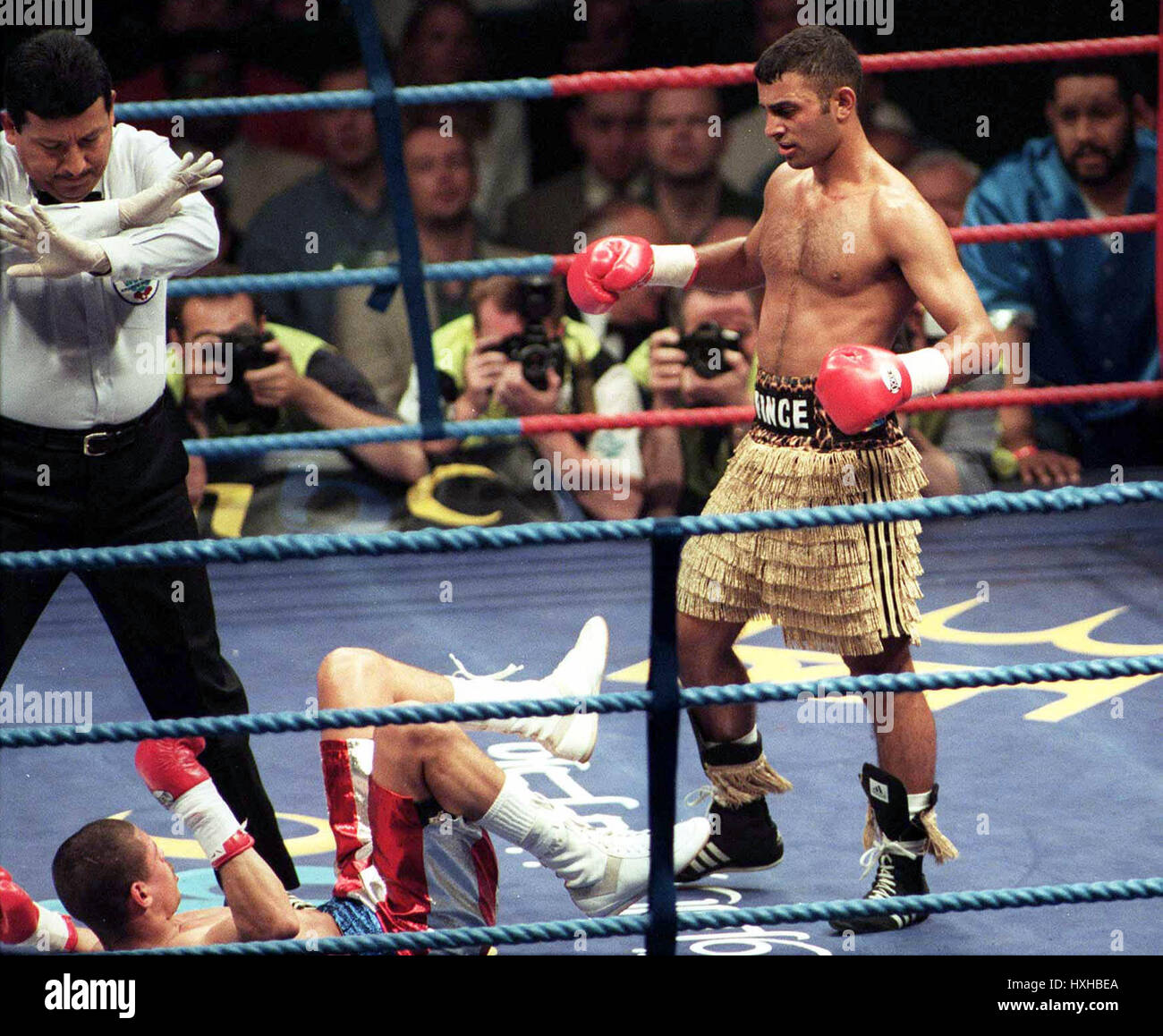 Alicea hi-res stock photography and images - Alamy