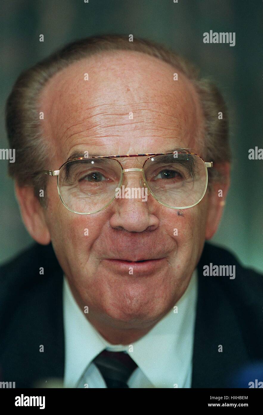 Mickey duff hi-res stock photography and images - Alamy