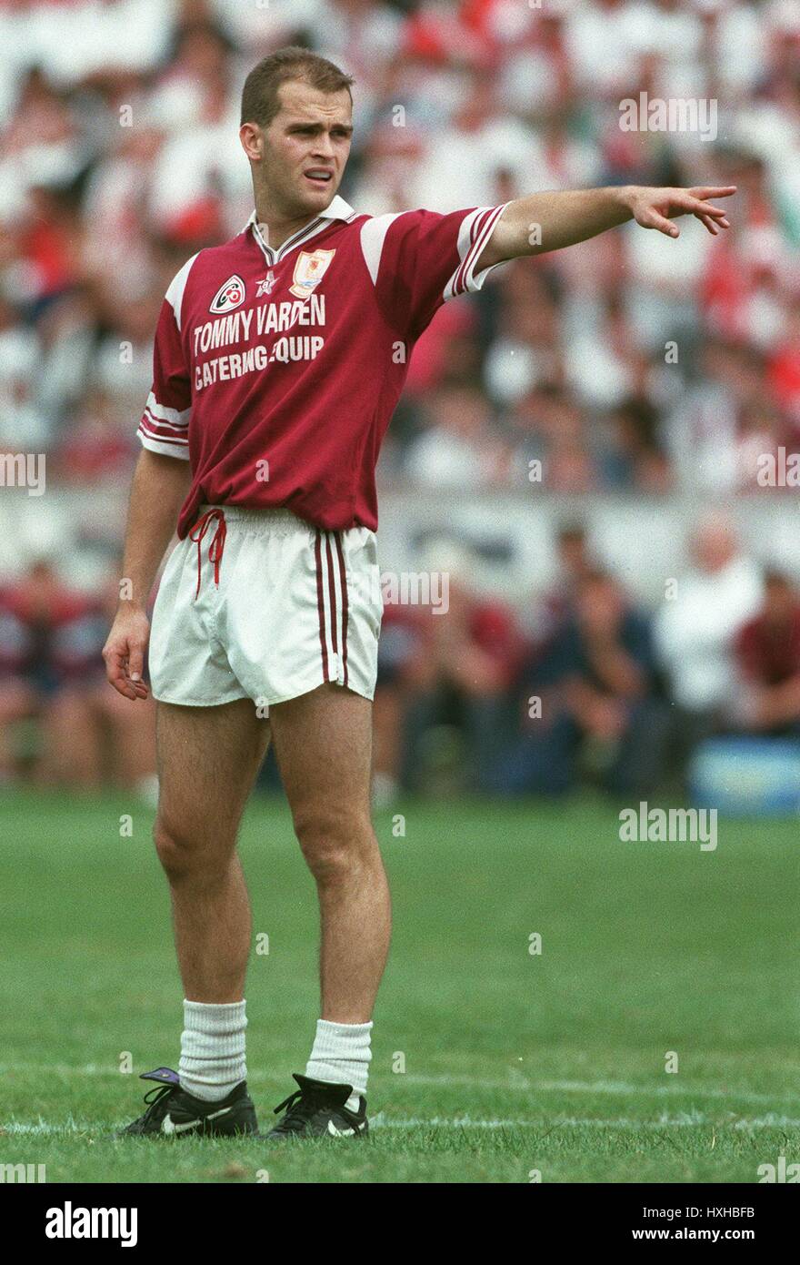 Ray silke hi-res stock photography and images - Alamy