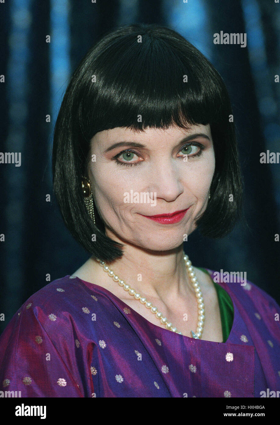 Meg Rose's Instagram, Twitter & Facebook on IDCrawl