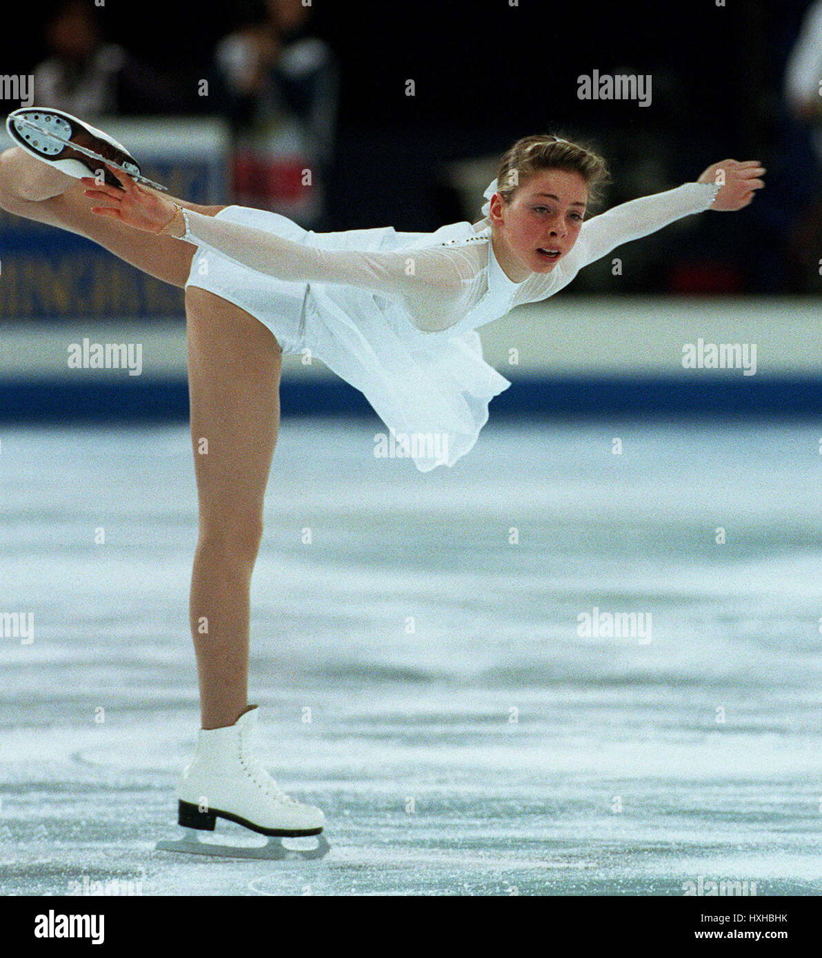 Lucinda hi-res stock photography and images - Alamy