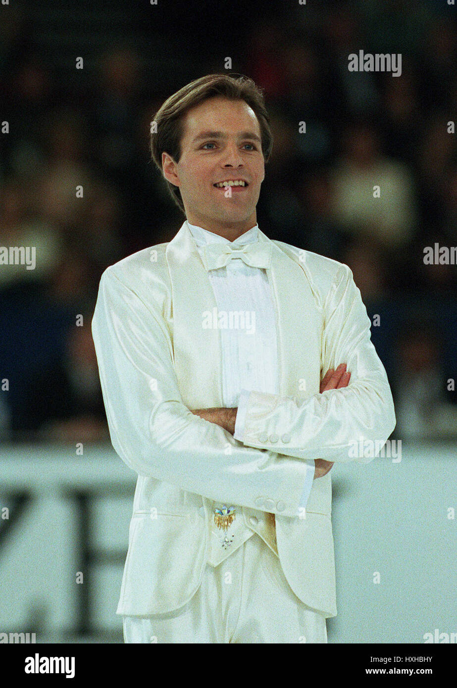 Evgeny platov hi-res stock photography and images - Alamy