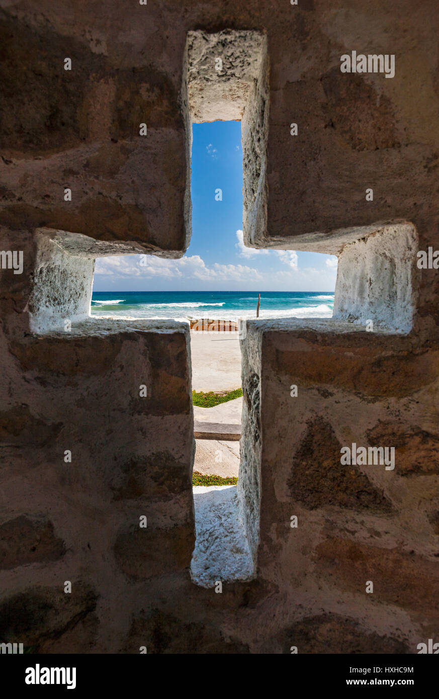 Cross shaped structure hi-res stock photography and images - Alamy