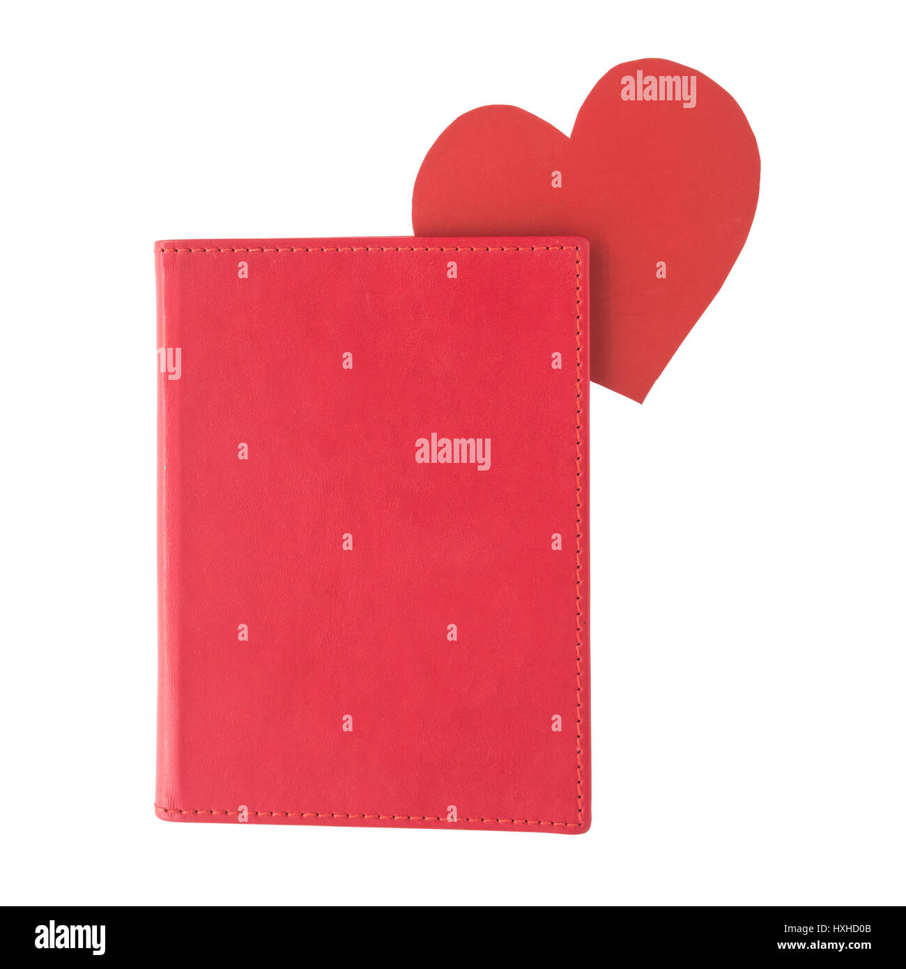 Inside page of book white paper hi-res stock photography and images - Alamy