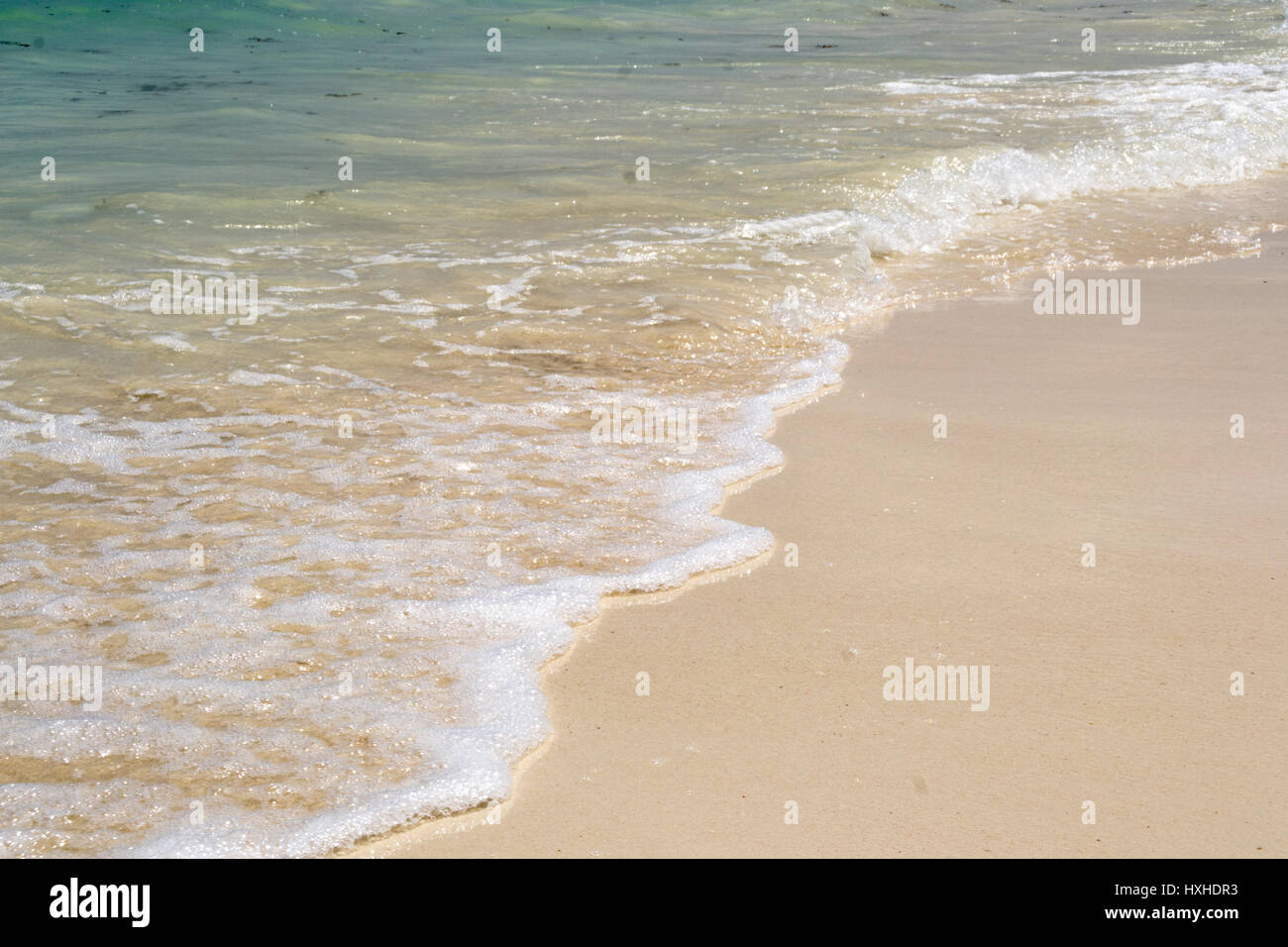 Djibouti moucha island hi-res stock photography and images - Alamy