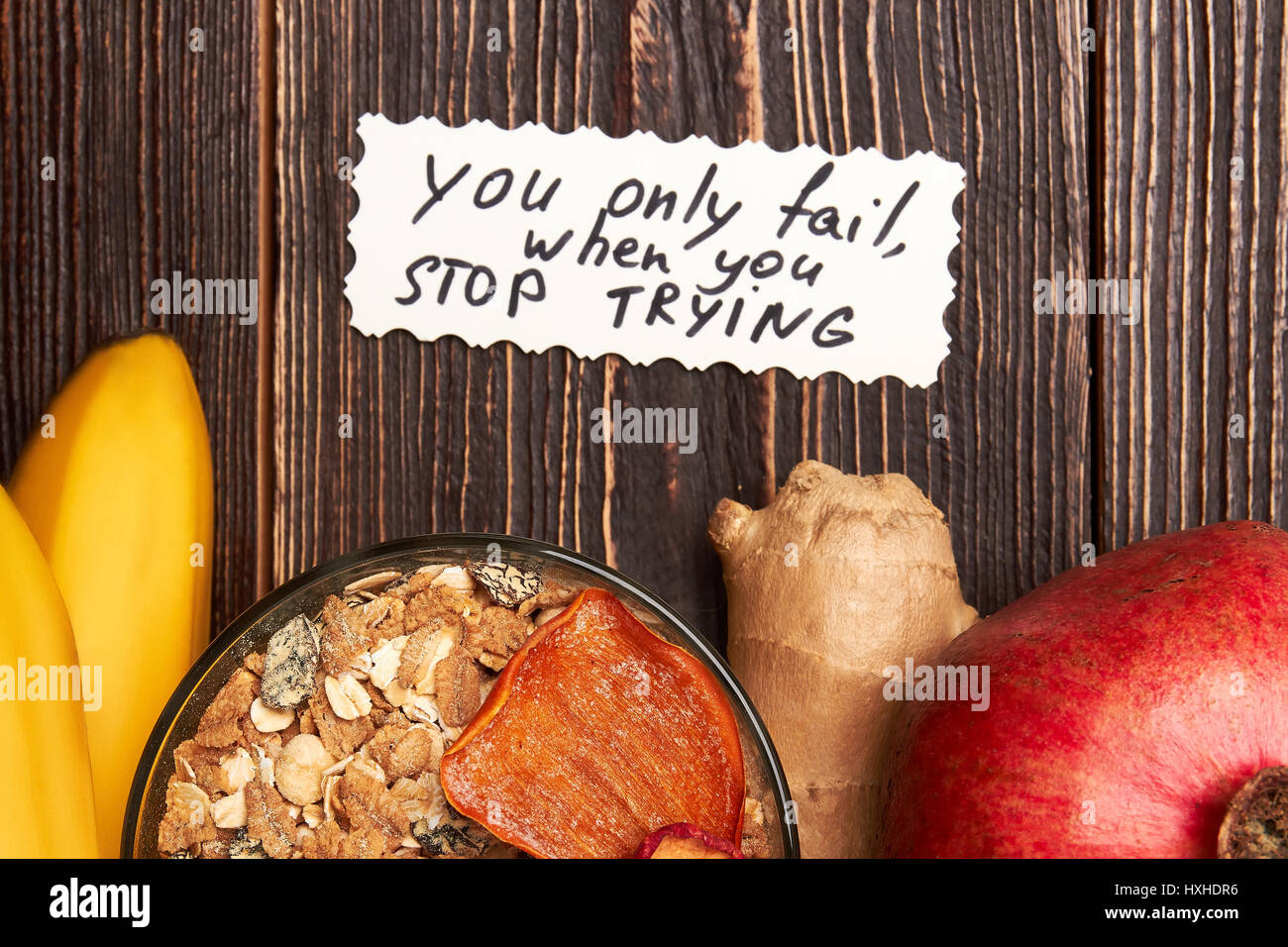Natural eating habit hi-res stock photography and images - Alamy