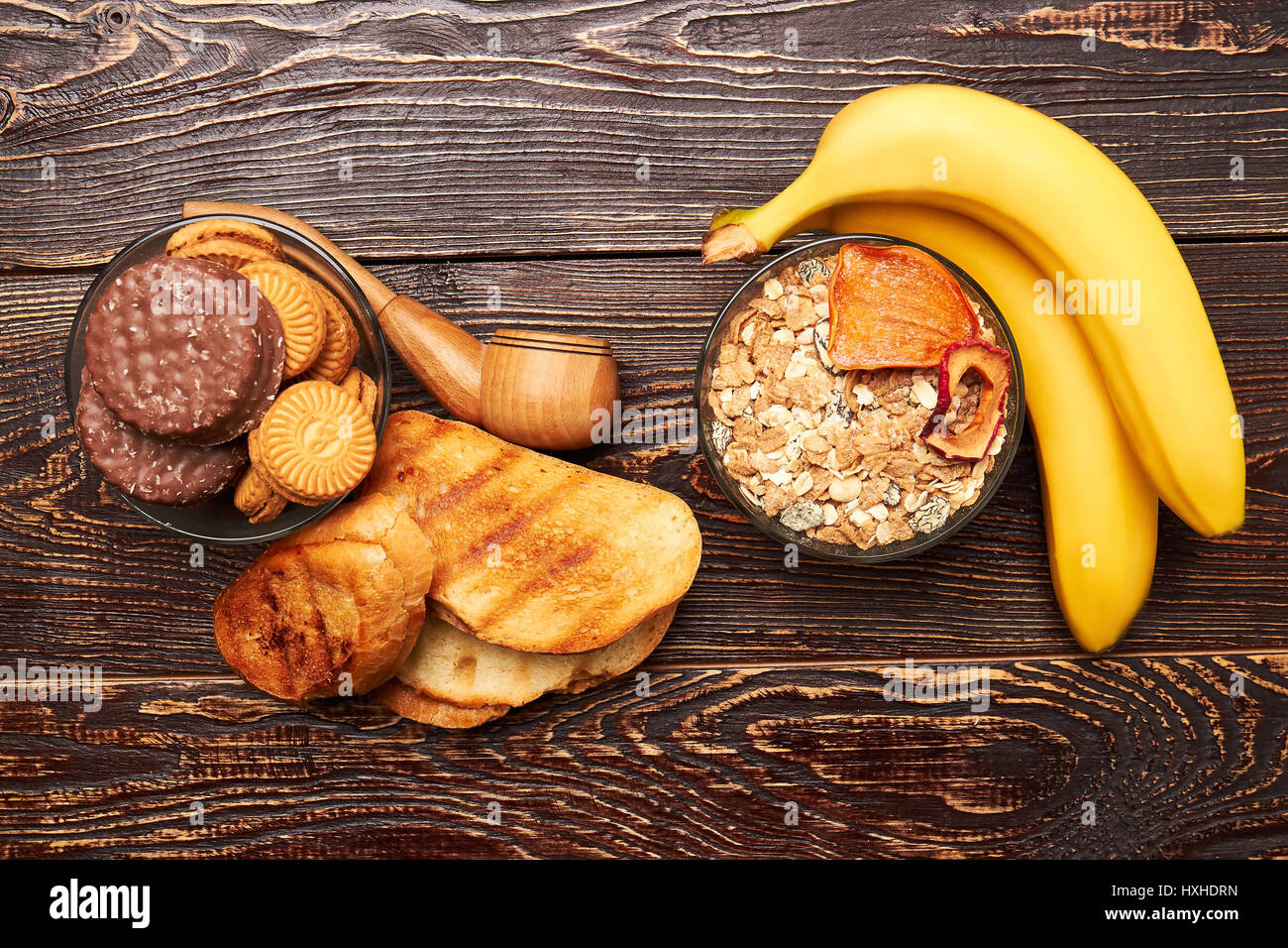 Pipe bread hi-res stock photography and images - Alamy