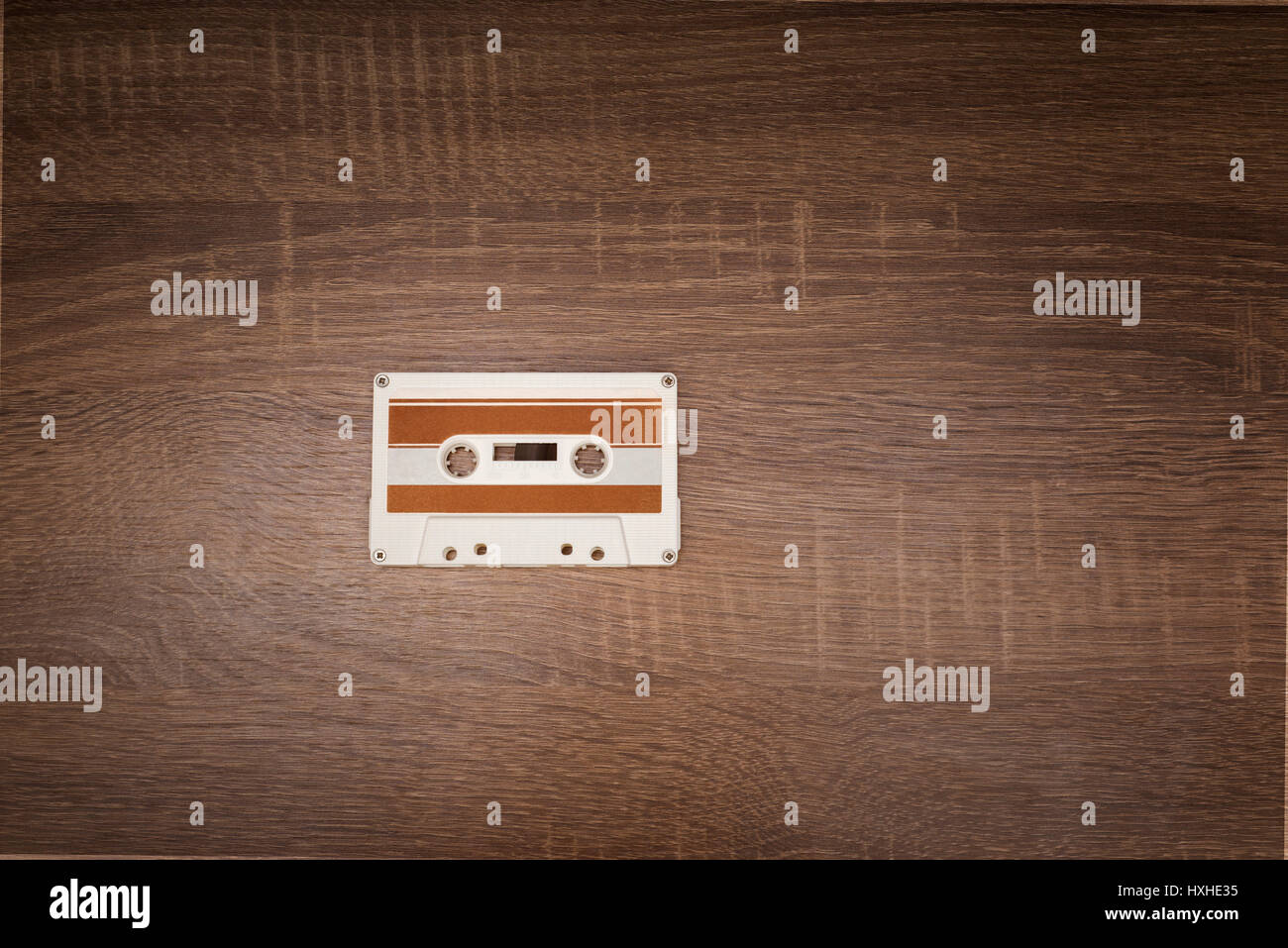 Classic audio device hi-res stock photography and images - Alamy