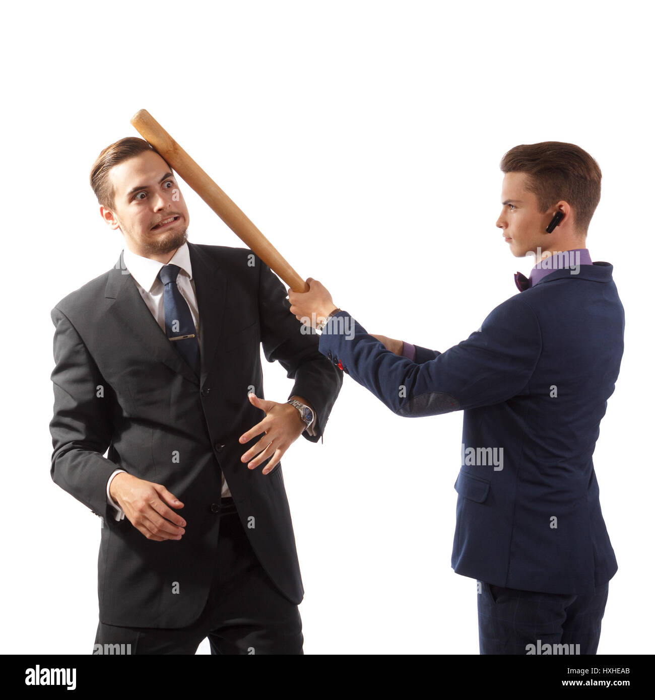 Goofy Cut Out Stock Images & Pictures - Alamy