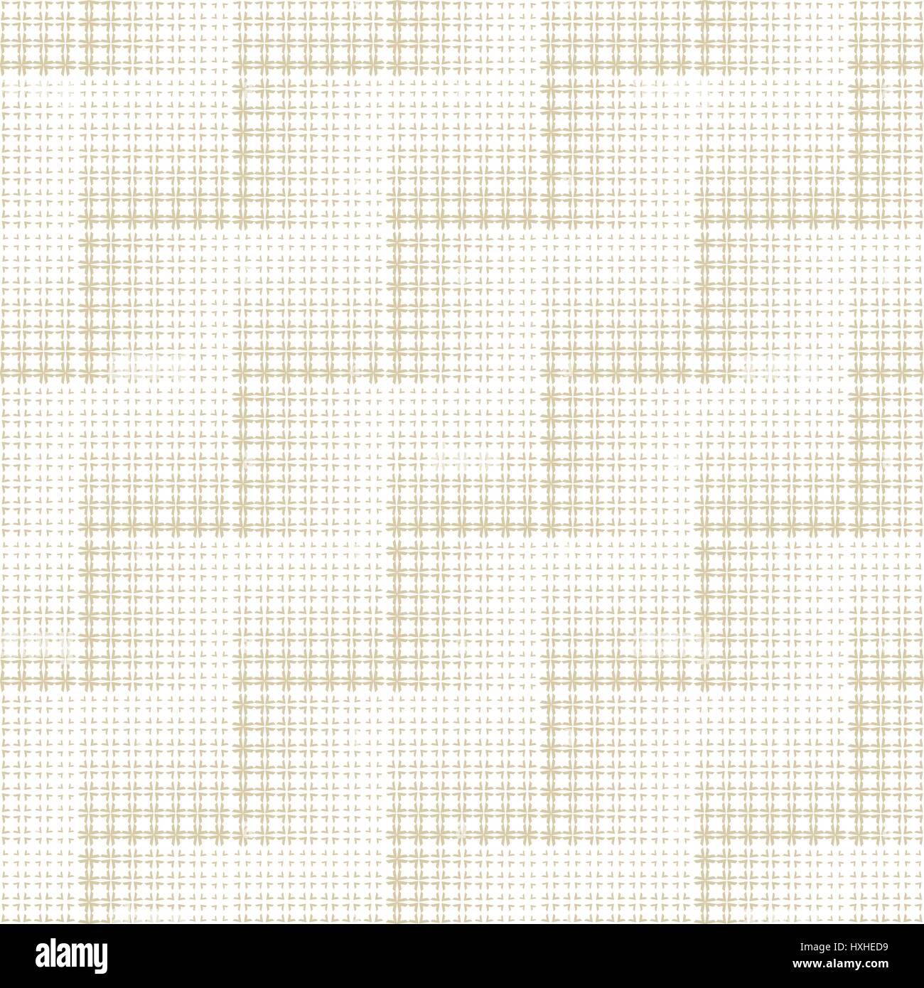 Seamless Pattern Abstract Halftone Background Modern Stylish Texture Regularly Repeating