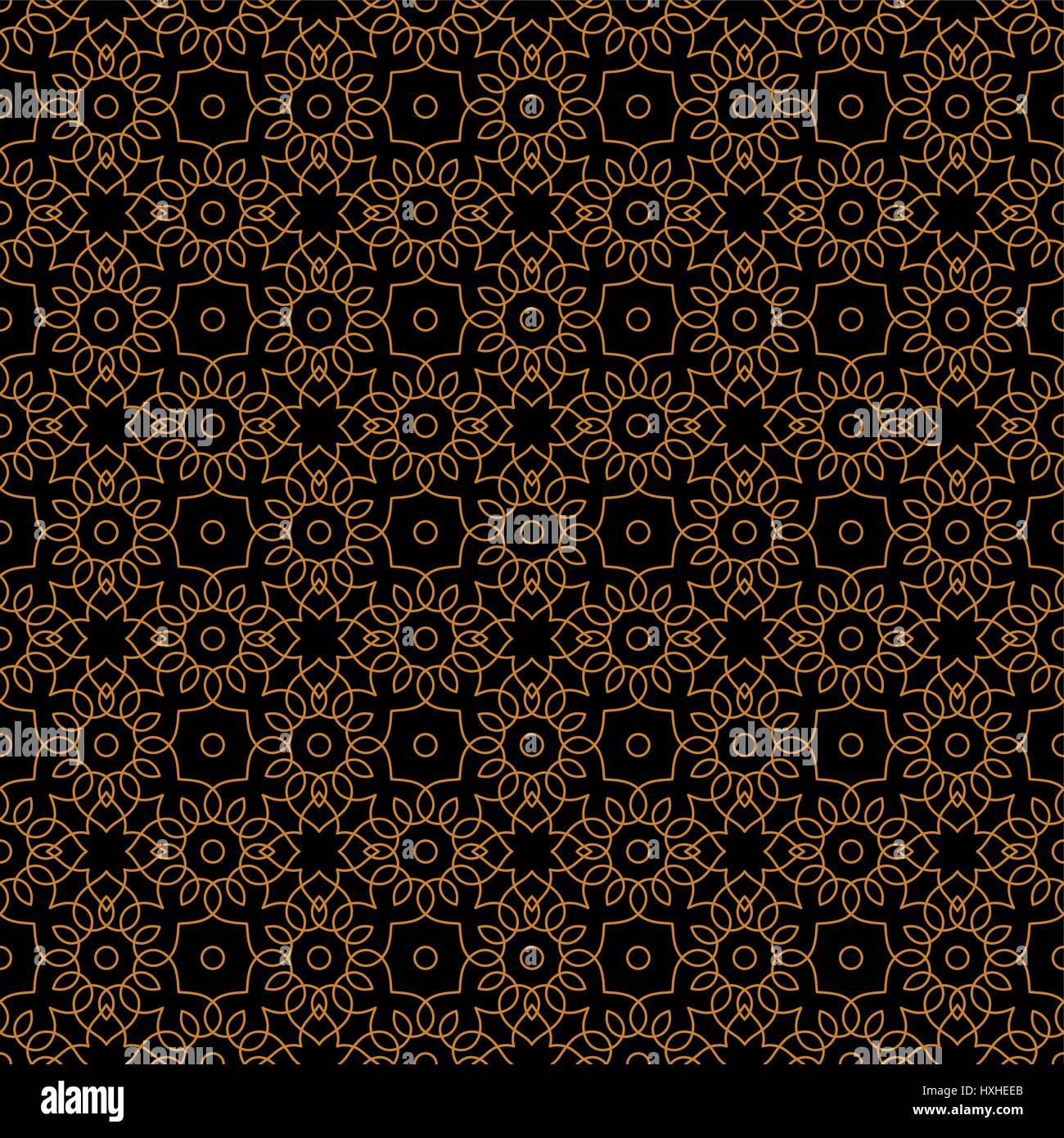 Seamless pattern. Abstract textured background. Modern stylish texture ...