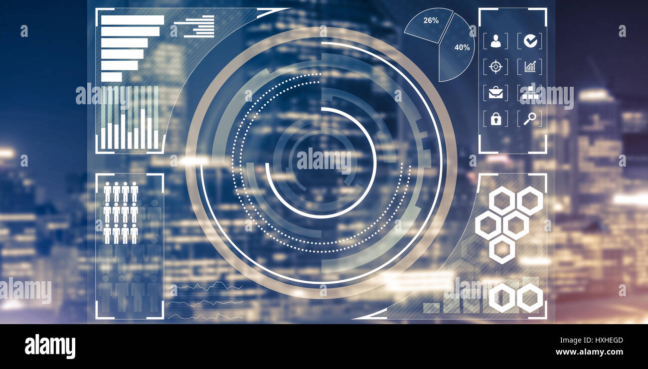 Electrical panel optimization hi-res stock photography and images - Alamy