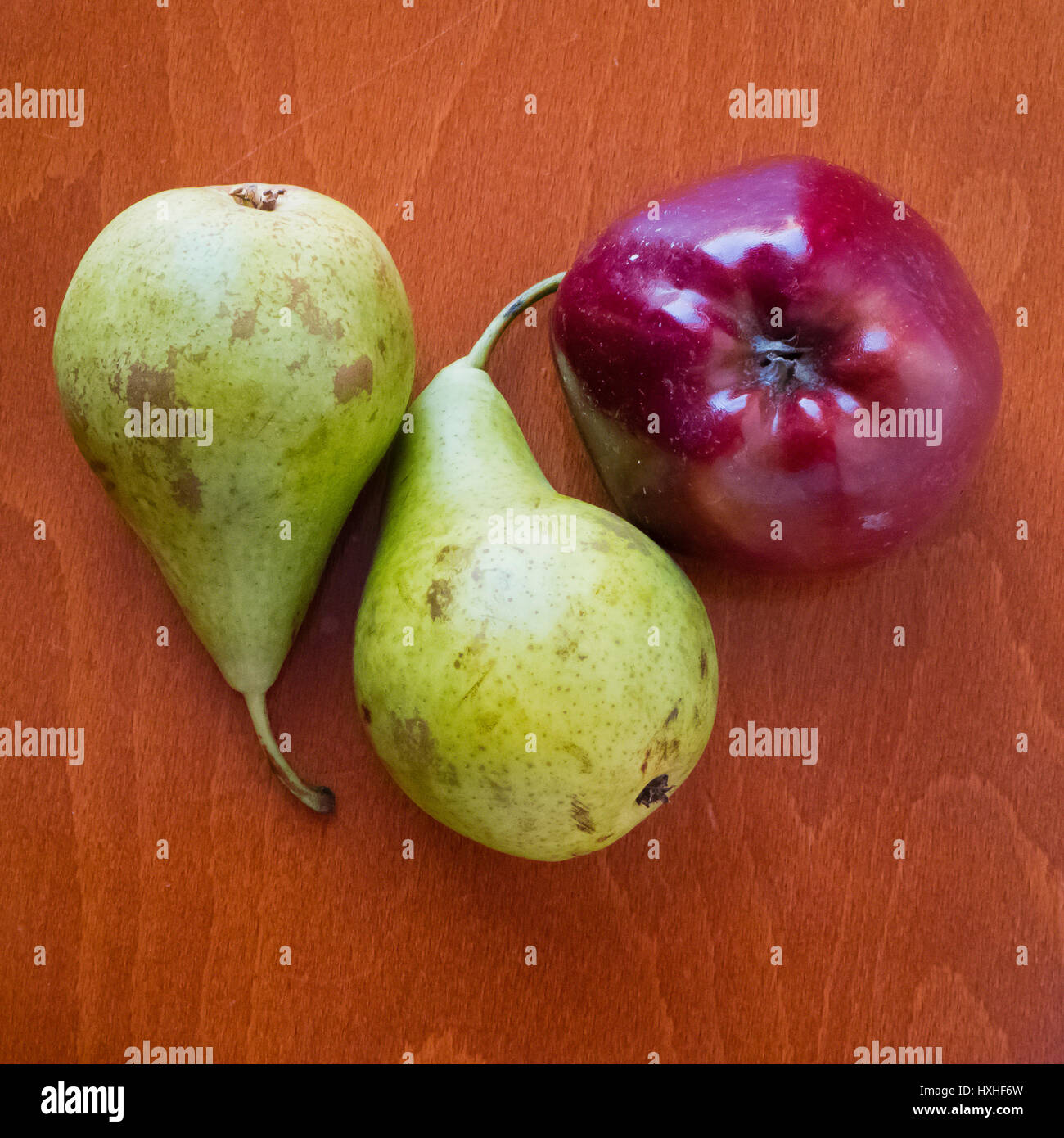Break fruits hi-res stock photography and images - Alamy