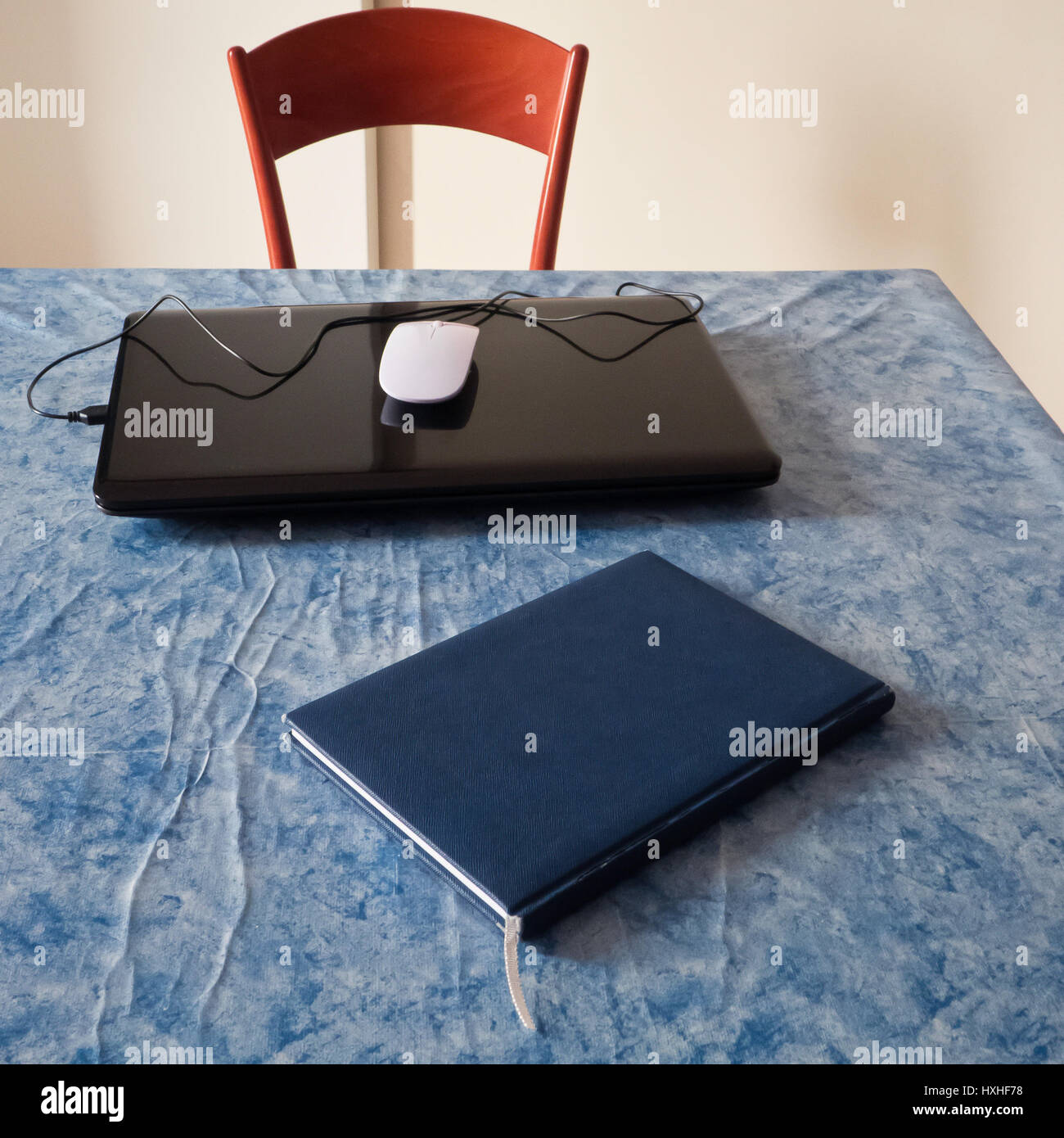 Electrical chair hi-res stock photography and images - Alamy