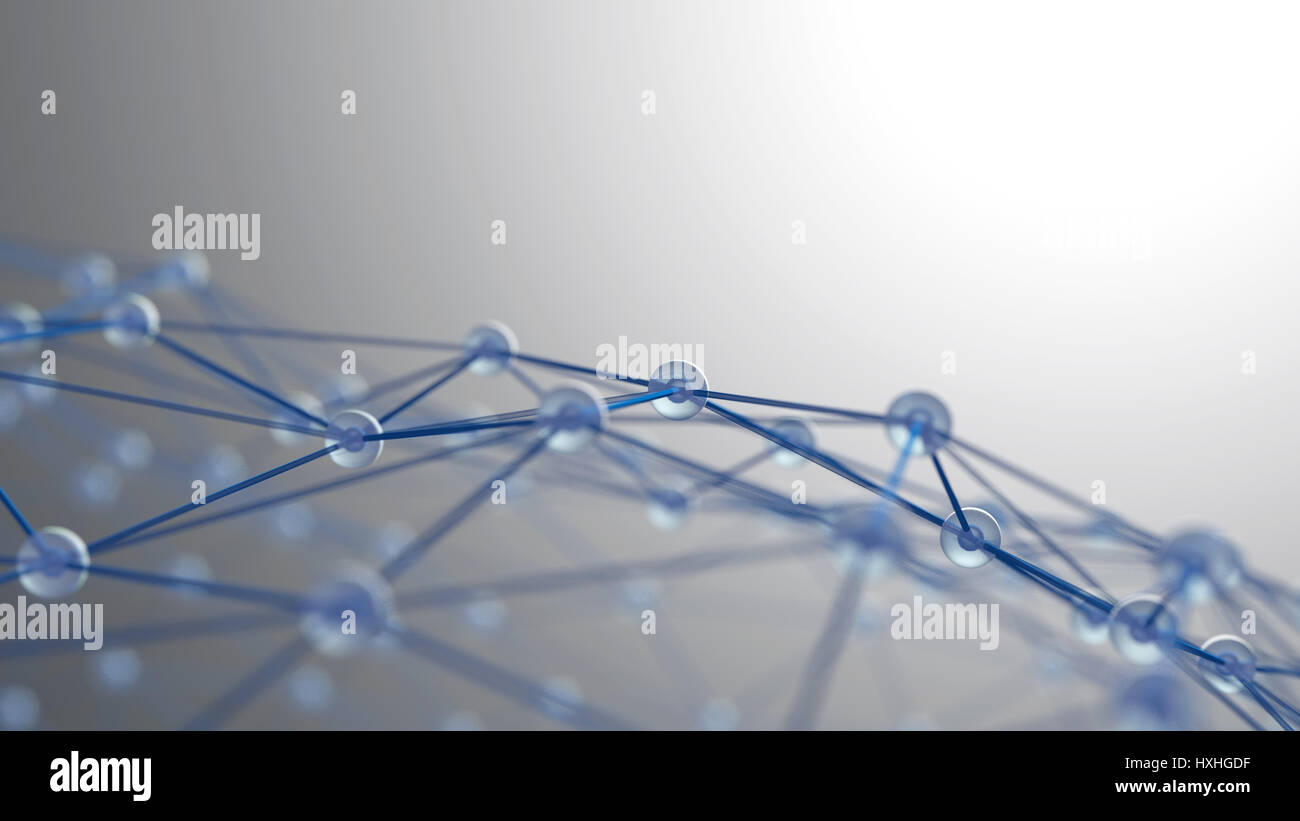 Sequence structure hi-res stock photography and images - Alamy