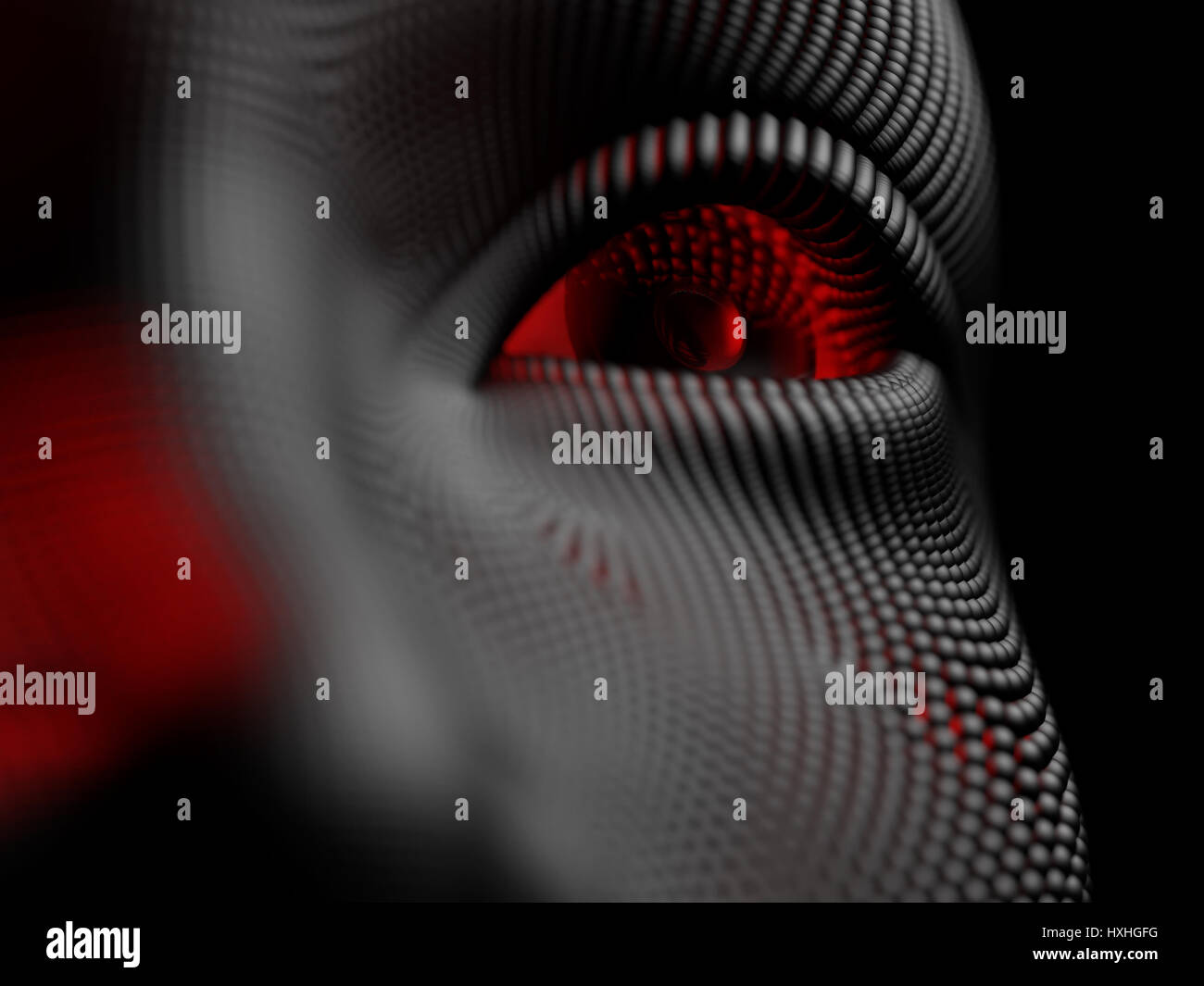 artificial intelligence Stock Photo - Alamy artificial intelligence Stock Photo - Alamy