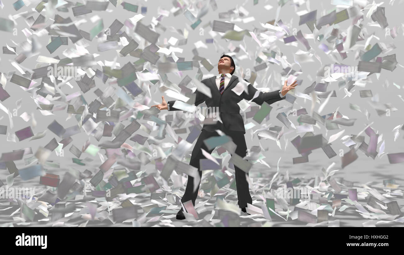 Storm report hi-res stock photography and images - Alamy