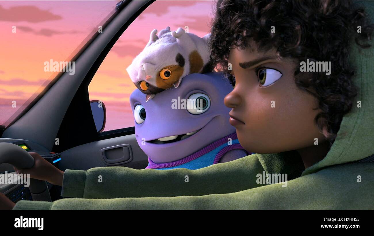 Monster Pig High Resolution Stock Photography and Images - Alamy