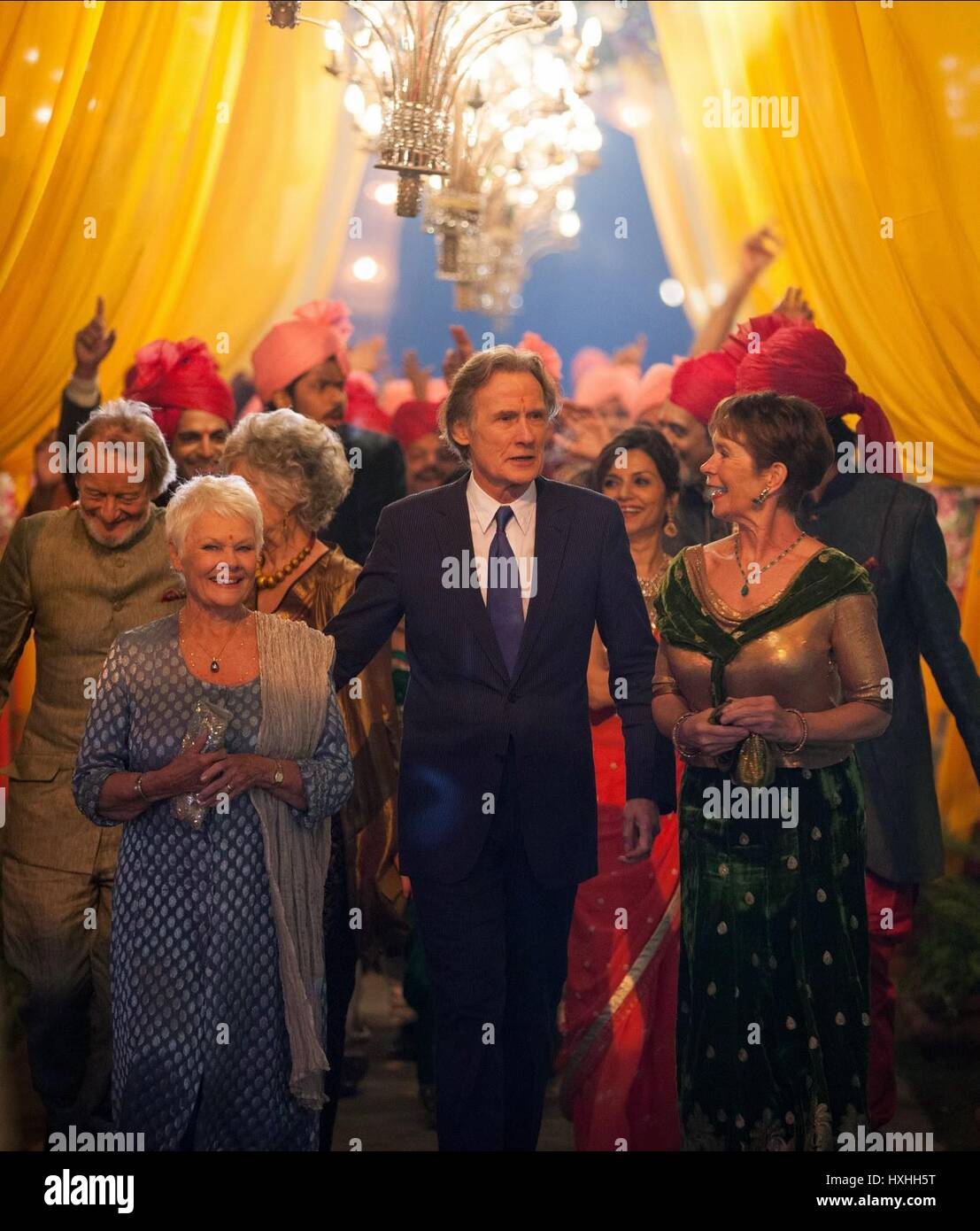 Hotel Pickup High Resolution Stock Photography and Images - Alamy