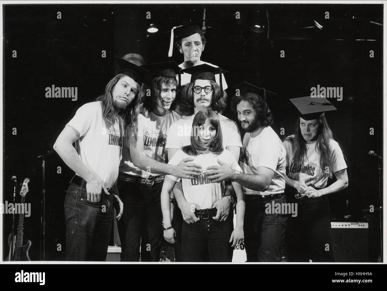 Mary Jennifer Mitchell High Resolution Stock Photography and Images - Alamy