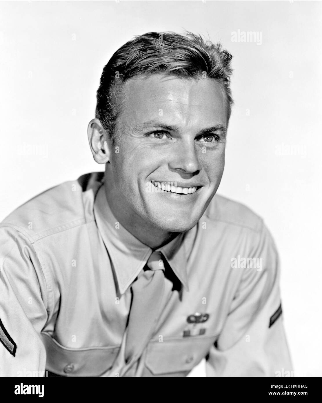 Film Dokumentation Black and White Stock Photos & Images - Alamy