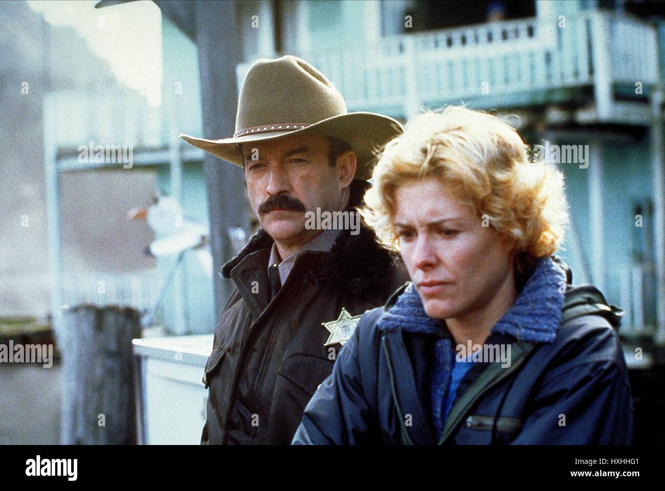 Mitchell Kosterman High Resolution Stock Photography and Images - Alamy