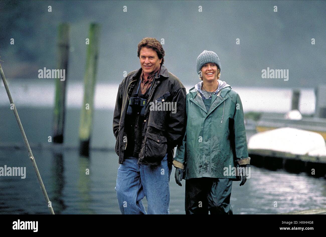 Tom Hayward High Resolution Stock Photography and Images - Alamy