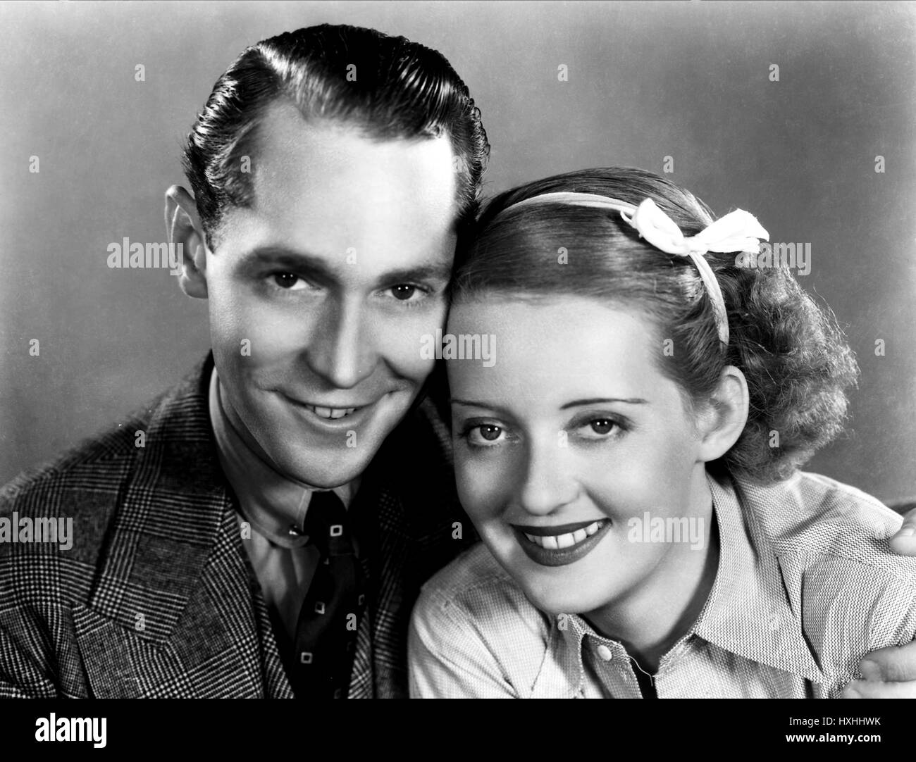 Franchot Tone Actor